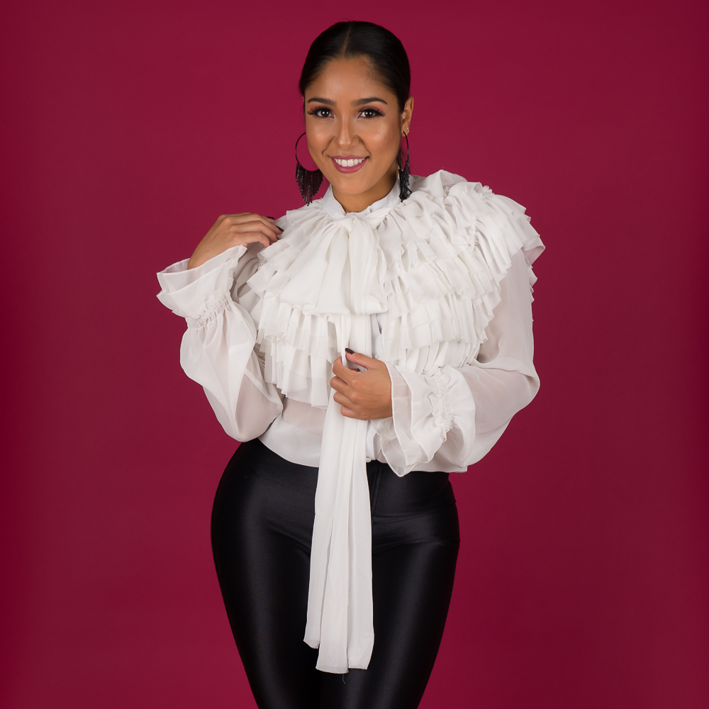 SAVAGE 6-12 WIDETONE SEAMLESS BACKGROUND PAPER CRIMSON (A1 2.72M X 11M ...