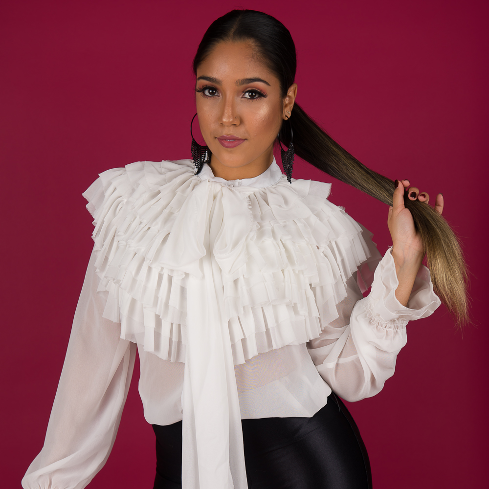 SAVAGE 6-12 WIDETONE SEAMLESS BACKGROUND PAPER CRIMSON (A1 2.72M X 11M ...