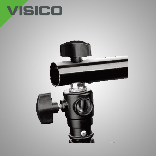 Visico Background Support VS-B808C – Curven Store