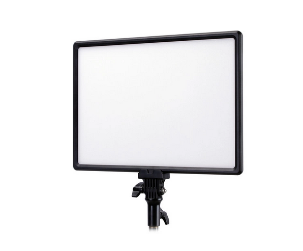 Phottix Nuada S3 Softlight Bi-Color LED Panel – Curven Store