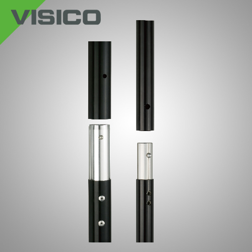 Visico Background Support VS-B808C – Curven Store