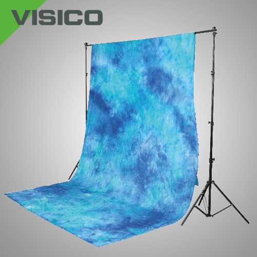 Visico Background Support VS-B808C – Curven Store