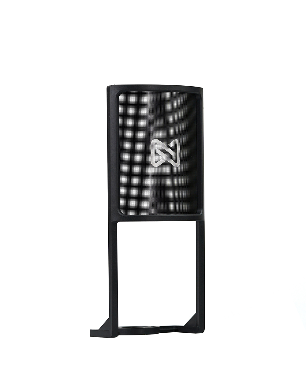 NEXILI VOCO USB MICROPHONE FOR WINDOWS, ANDROID AND IOS WITH GAIN ...