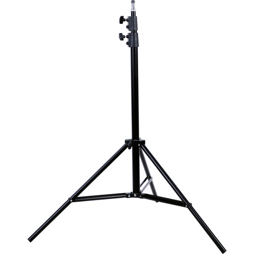 Phottix light stand P-120 – Curven Store