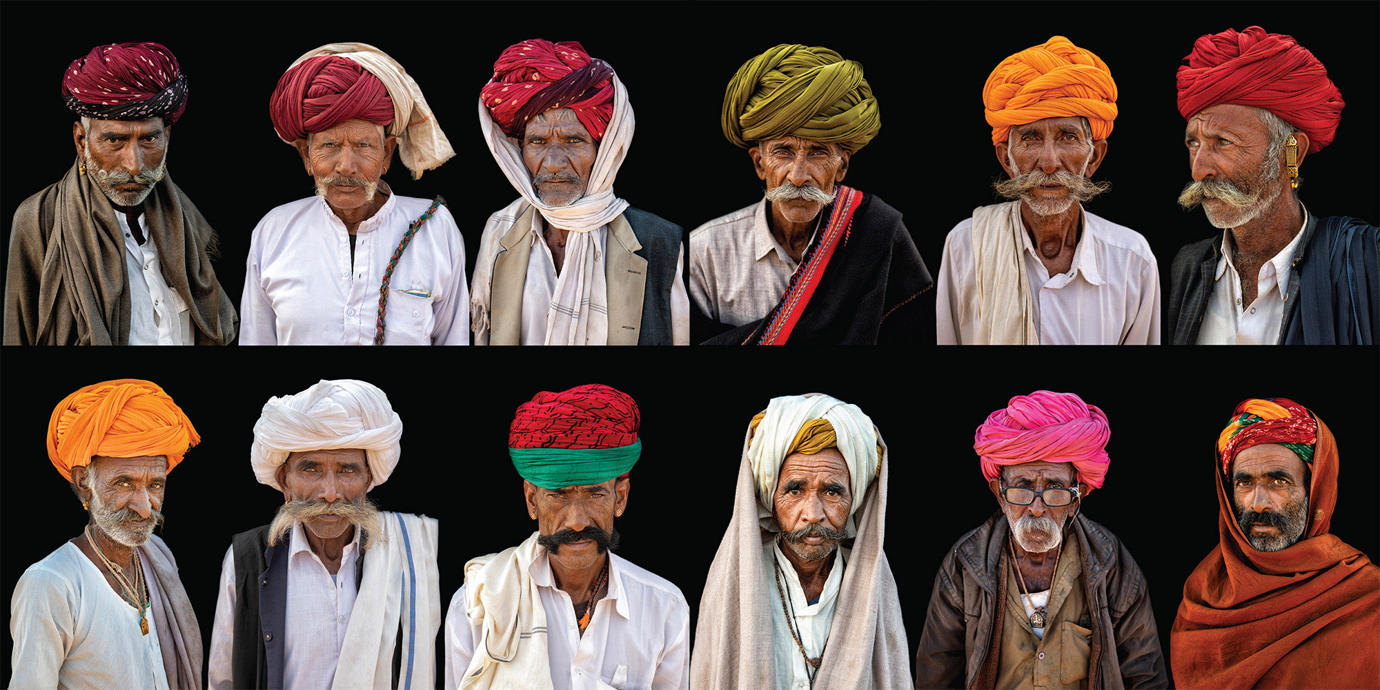 EYE MEMORY – Book For Mr. Isa Ebrahim Photographer – Curven Store