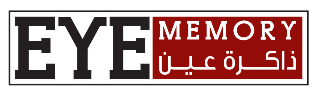 Eye-Memory – Curven Store