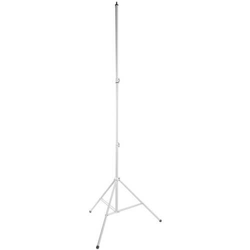 Phottix Px280W Light Stand (White280CM/110″) – Curven Store