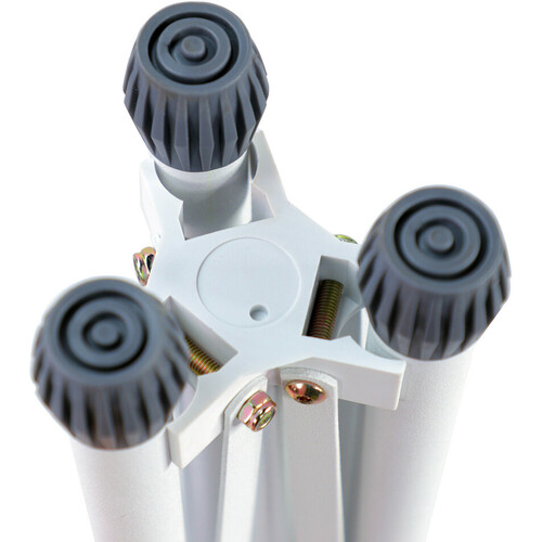 Phottix Px280W Light Stand (White280CM/110″) – Curven Store