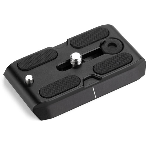 Benro S2 PRO Flat Base Video Head – Curven Store