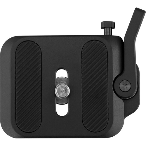 Zhiyun-Tech WEEBILL-3 Handheld Gimbal Stabilizer Combo with Extendable ...