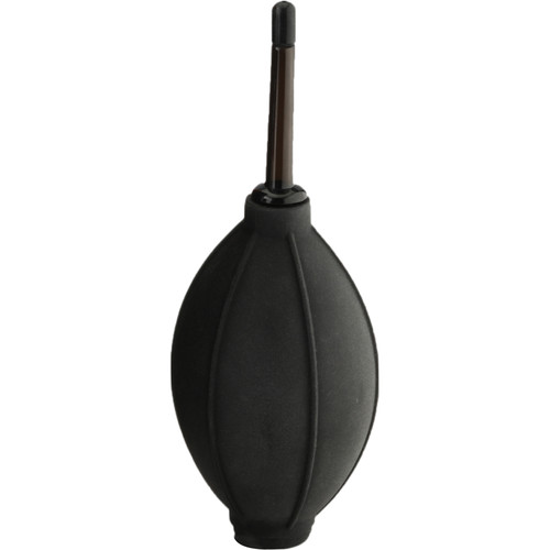 Sensei DOC-CK Deluxe Optics Care and Cleaning Kit – Curven Store