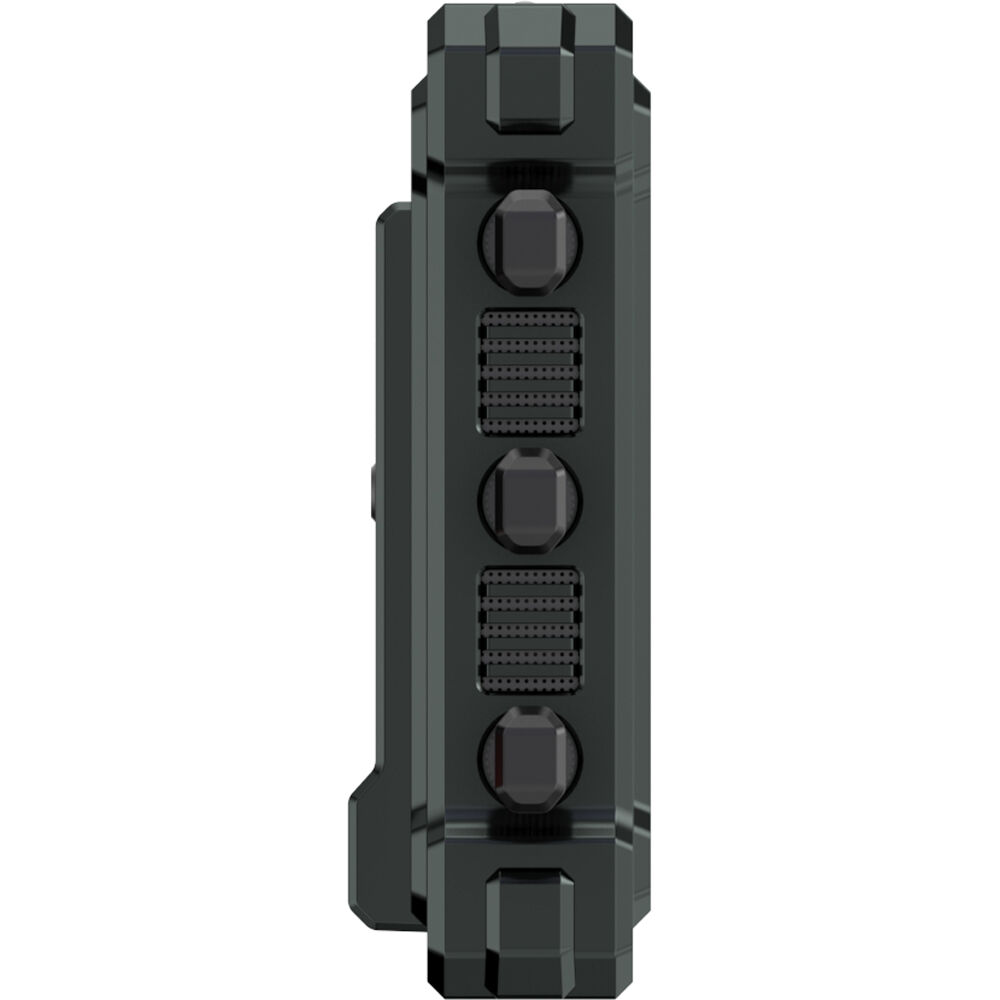 Hollyland Pyro S 4K HDMI/SDI Wireless Video Transmission System ...