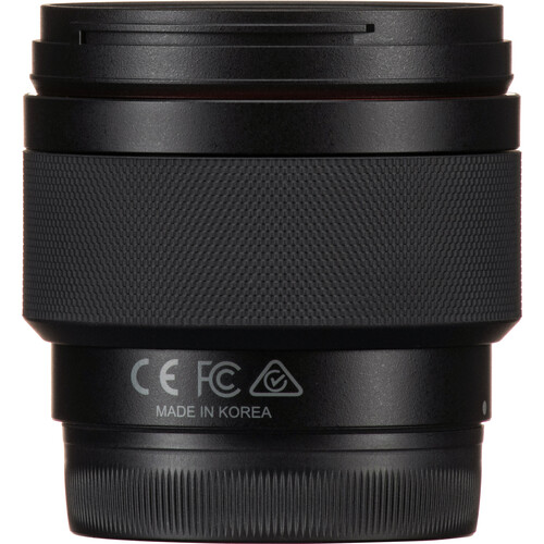 Samyang 12mm f/2.0 AF Compact Ultra-Wide Angle Lens for Sony E-Mount – Curven Store
