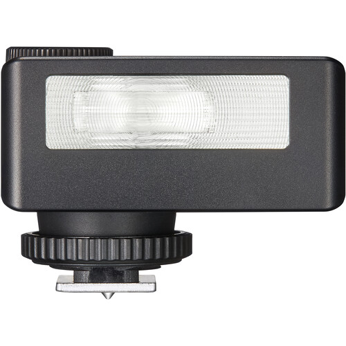Godox iM30 Mini Flash – Curven Store