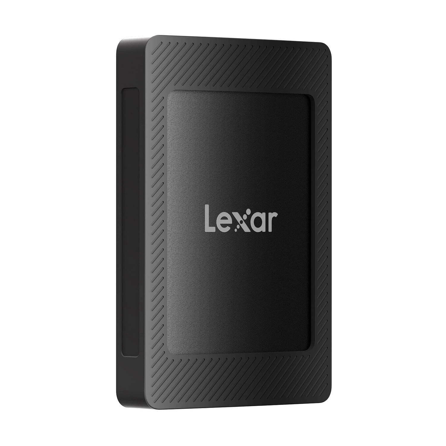 Lexar 2TB SSD SL500 Magnetic Set USB3.2 Gen2x2 Up To R2000/W1800 ...